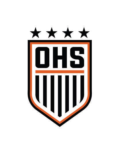 Oregon High School Girls Soccer – RGE-store