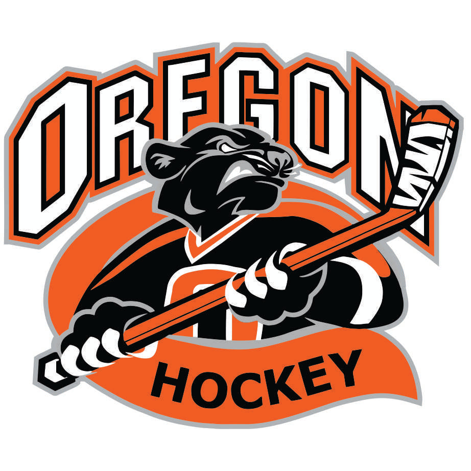 Oregon Panther Youth Hockey – RGE-store
