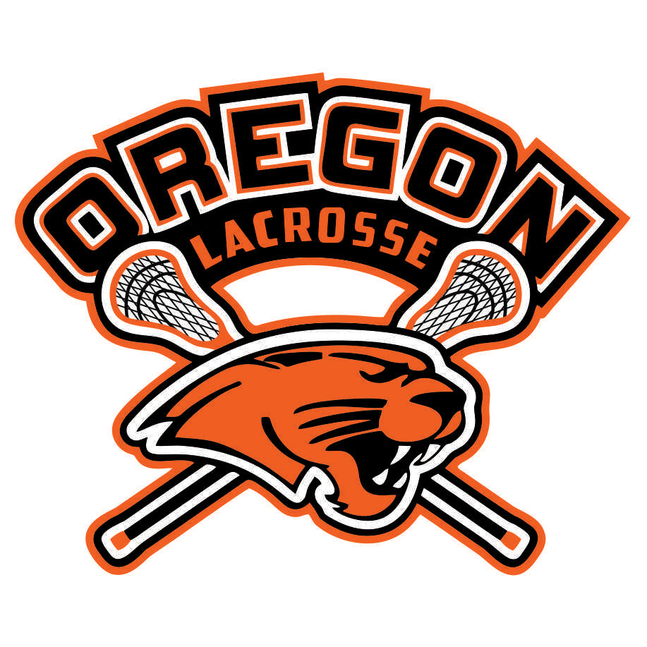 Oregon Lacrosse – RGE-store