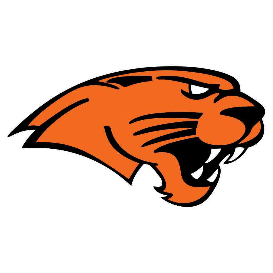 Oregon Panthers Gear – RGE-store
