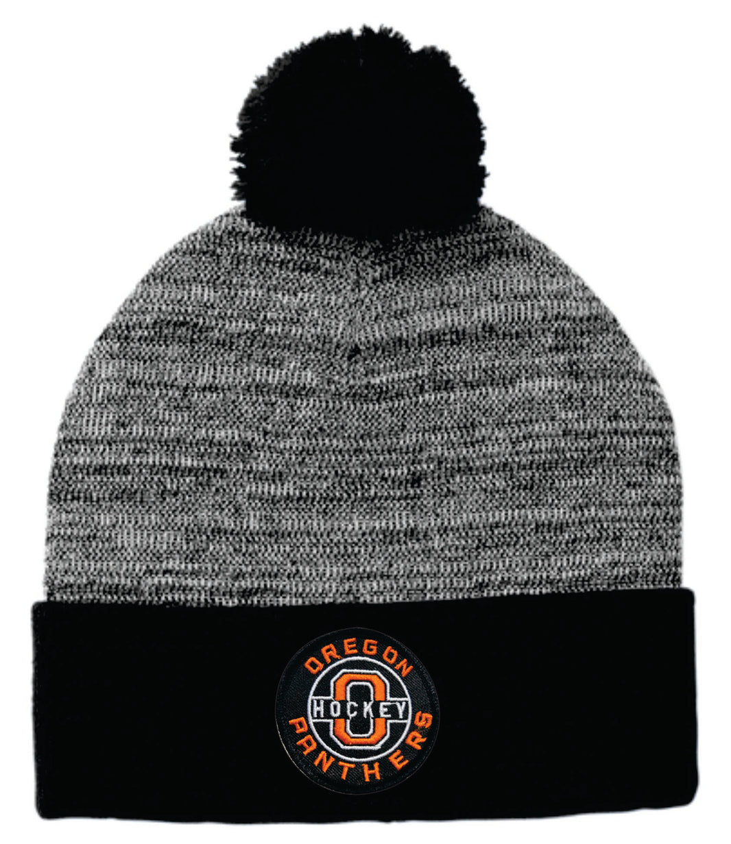 Oregon Panther Youth Hockey – RGE-store