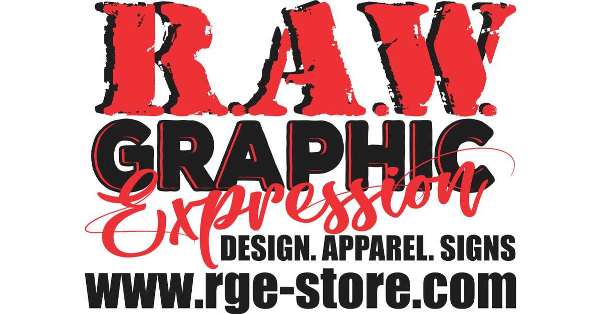 Collections – RGE-store
